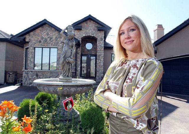 Calgary house prices 5th highest in Canada | Calgary Herald