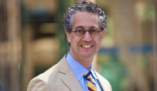 Load up the LNG camels | Calgary Herald