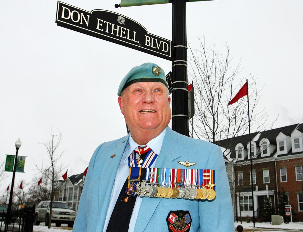 Millrise, Millbank or Millview? Calgary's community names have many ...