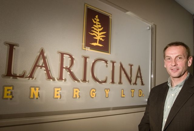 Grosmont production hints at new oilsands treasure | Calgary Herald