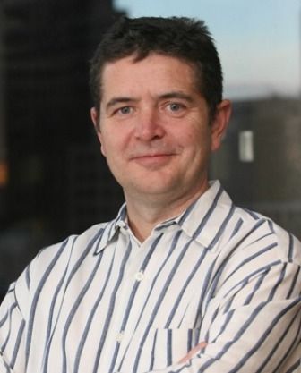 Matt Fox found; heading back to ConocoPhillips | Calgary Herald