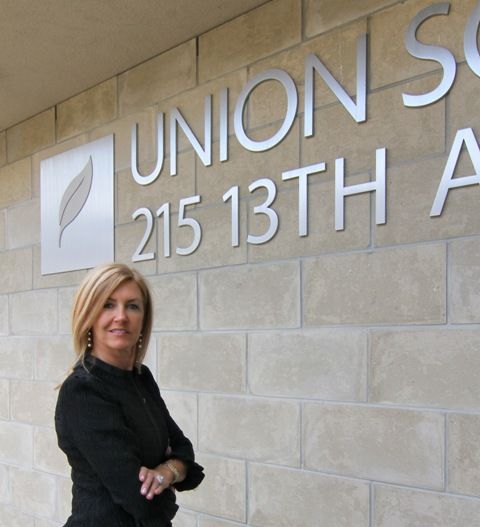 High-priced Calgary condo sells for over $2 million | Calgary Herald