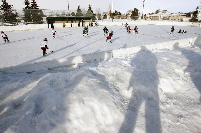 Are amenities as important as kids? This and other questions about a ...