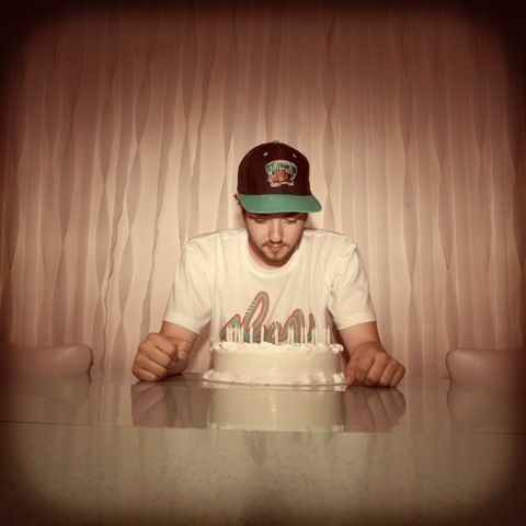 Calgary rapper Transit drops video for I'm So Indie, or; insert pun ...