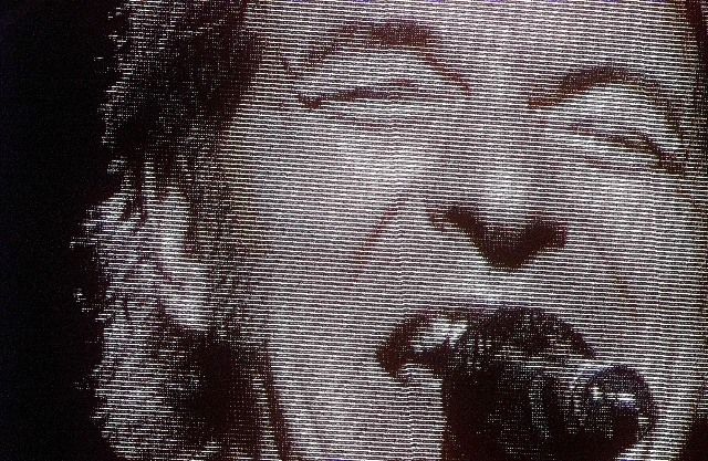 We Take Care of Our Own: Will it be deja vu for Bruce Springsteen ...