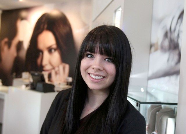 Good news on Calgary labour front | Calgary Herald