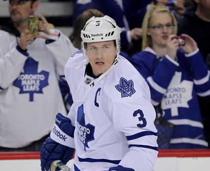 Exposure: A Picture A Day...Colleen De Neve | Calgary Herald