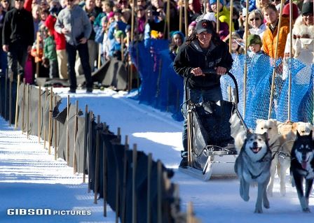Mountain biking icon Tinker Juarez prepares Canmore for world 24-hour ...