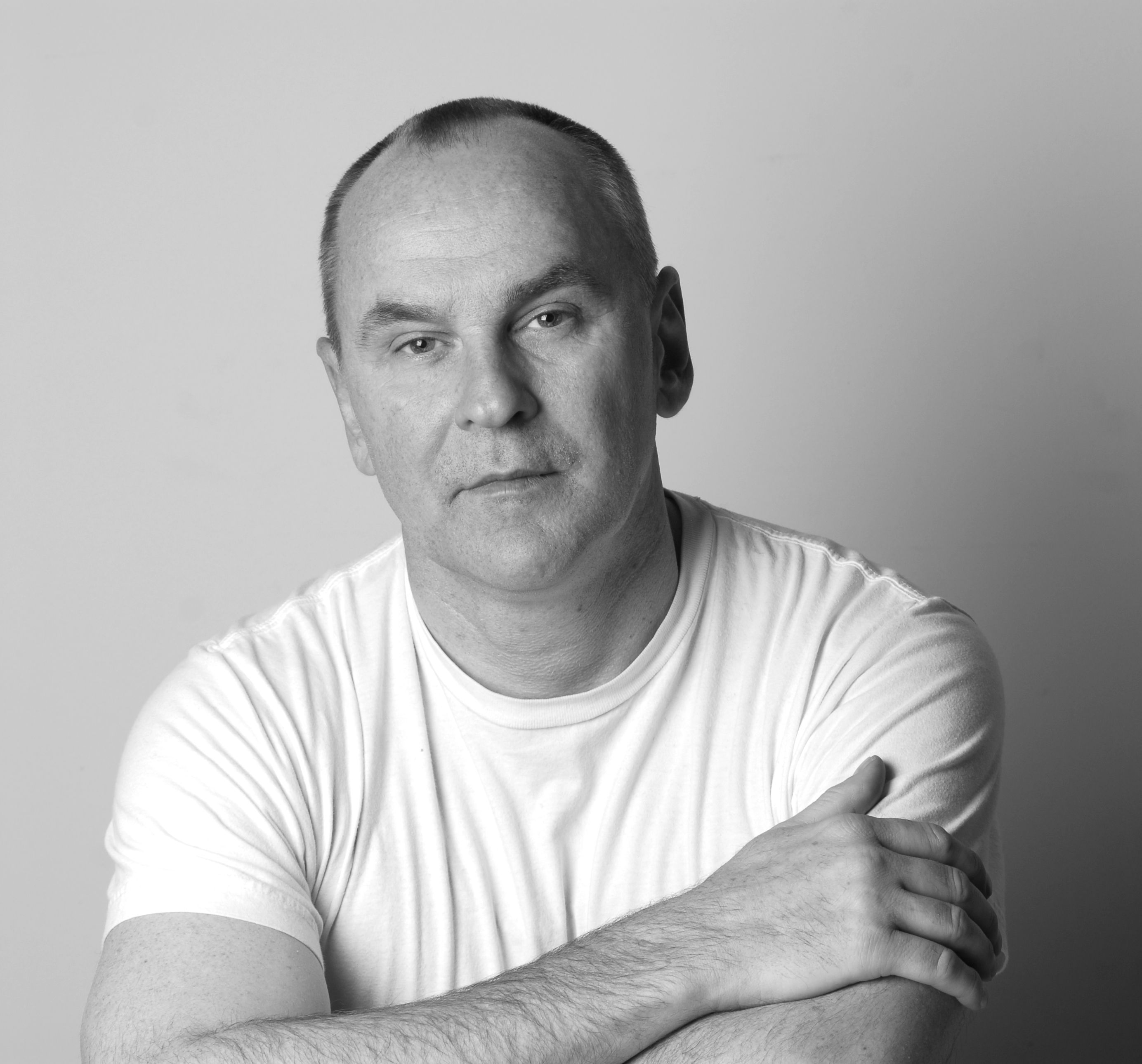 Alberta Theatre Projects 2012/2013 Season | Calgary Herald