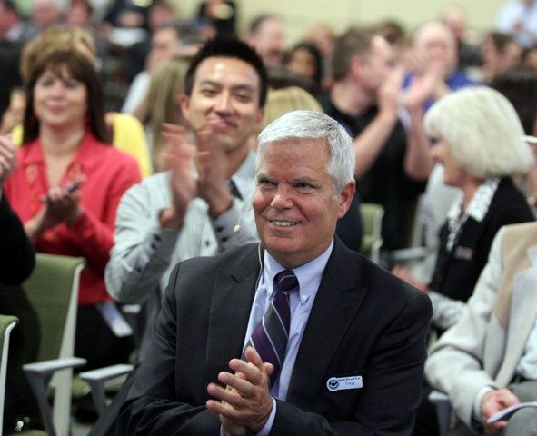 WestJet wooing francophones | Calgary Herald