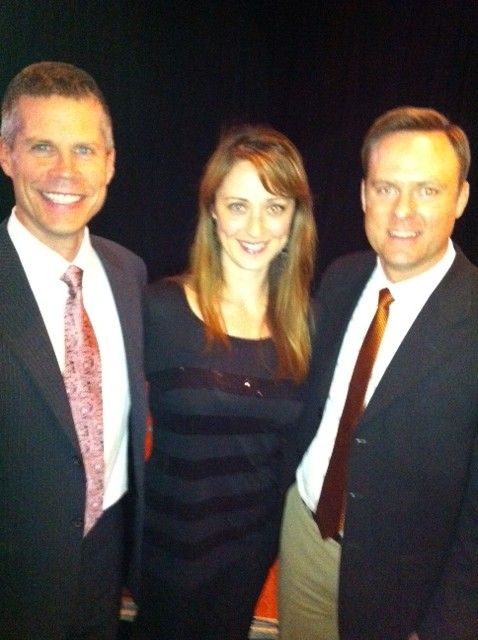 Children's Wish Gala 2012 | Calgary Herald