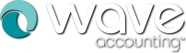 Free Accounting Software Wave Accounting Launches New Tools to Help ...
