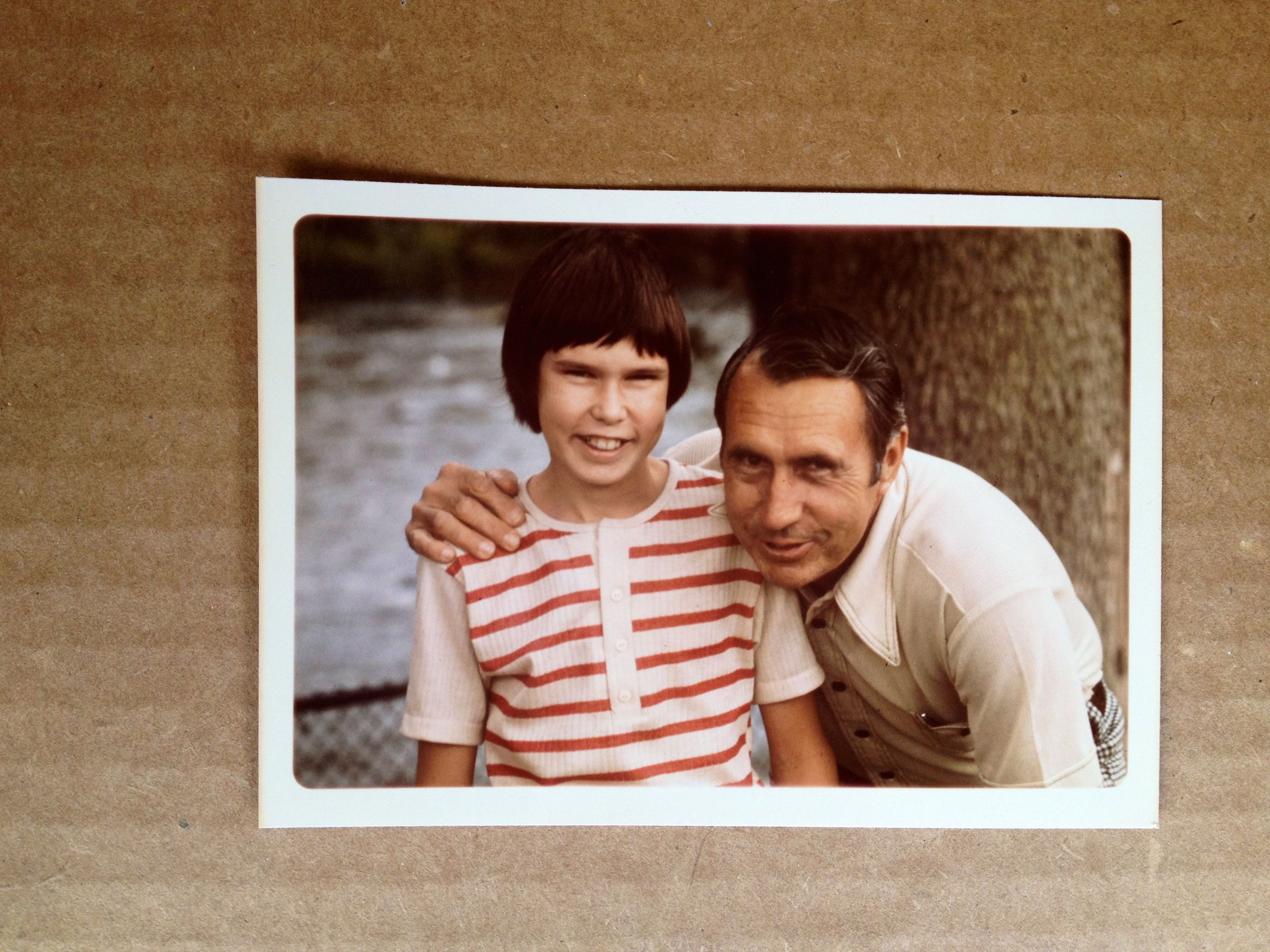 Startup of the Week: SeeMail | Calgary Herald