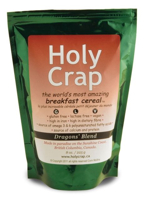 UPDATED Great moments in Alberta political "crap"-talk history ...