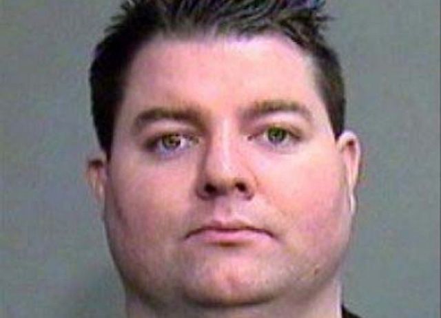 The inside story of one of the most violent days in Calgary's gang war ...