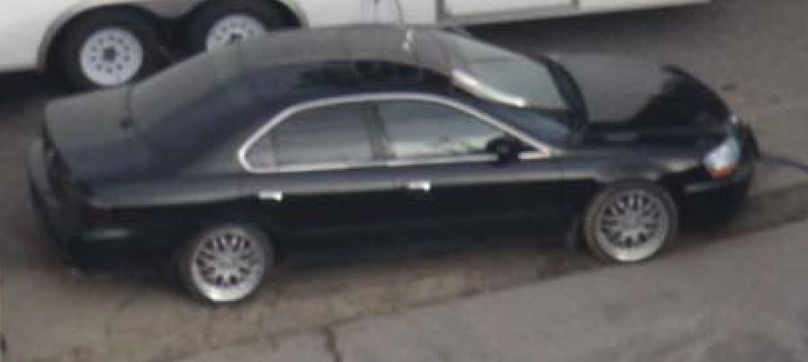 Justice inches ever closer in Calgary's gang war | Calgary Herald