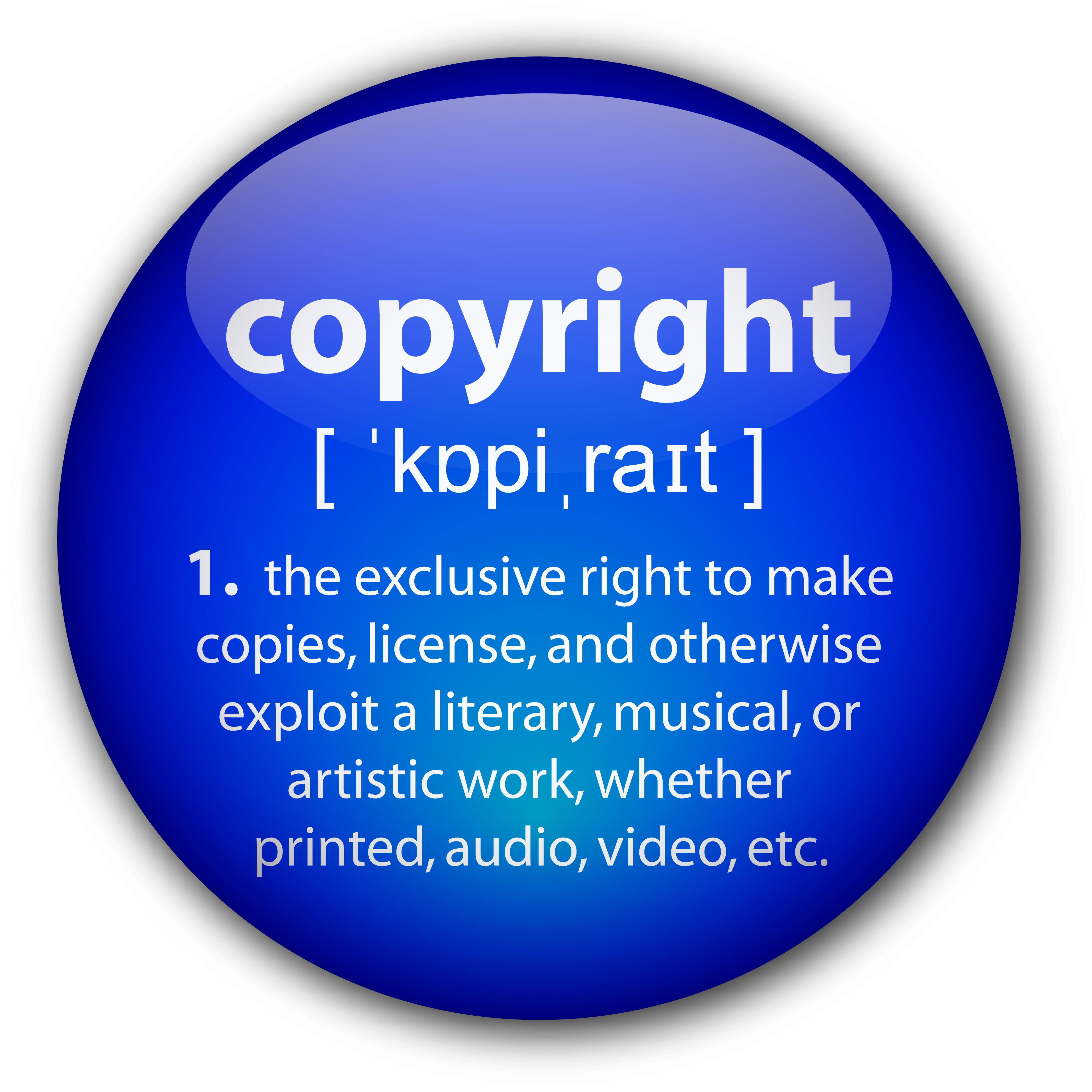 Canadian Copyright Law Enters The Digital Age | Calgary Herald