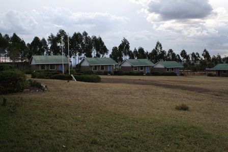 The unforgettable students of Enelerai Primary School: The Awali ...