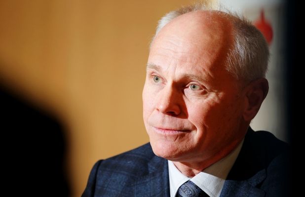 Updated: Alberta Health Services underestimates our respect for ...