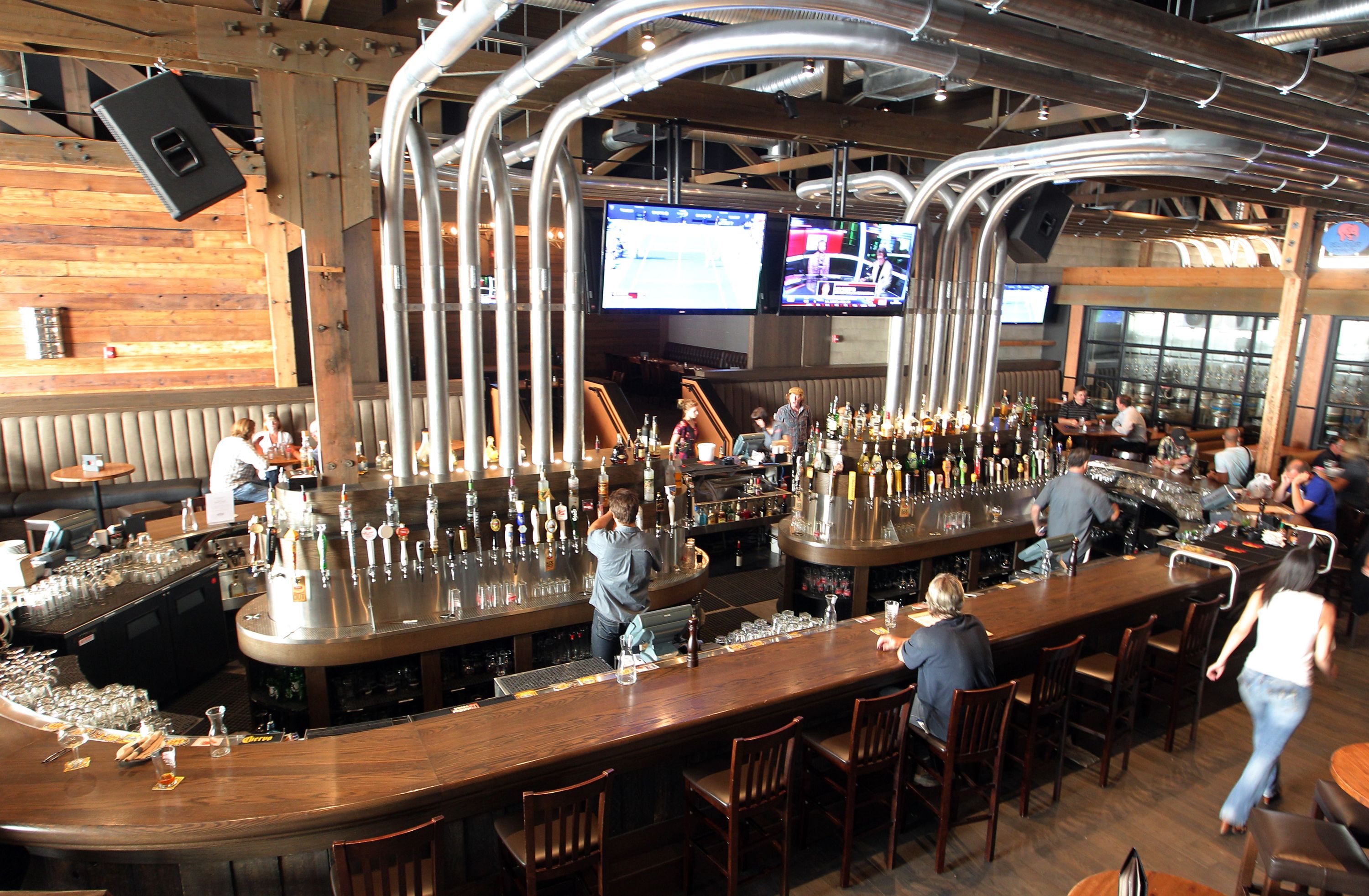 Top Calgary chefs pair food with philanthropy | Calgary Herald