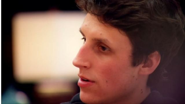 Big Brother Canada recap: Pity Peter, but throw Gary a glitter party ...