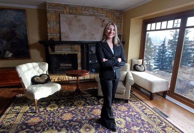 May a record month for Calgary real estate? | Calgary Herald