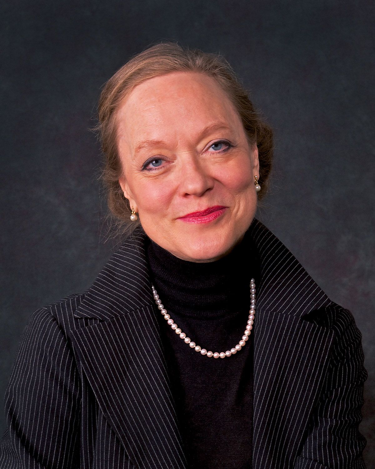 Denise Clarke choreographs an honorary doctorate from U of C | Calgary ... Denise Clarke choreographs an honorary doctorate from U of C | Calgary ...