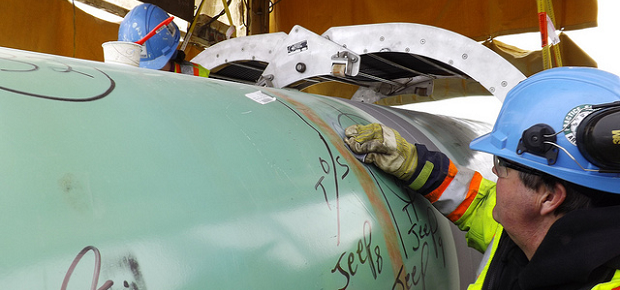 The Right Pipe – Choosing an Internet Connection for your Business ...