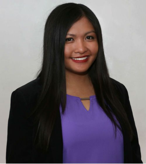 Classroom Gadgets – Using Technology to Enhance Learning | Calgary Herald