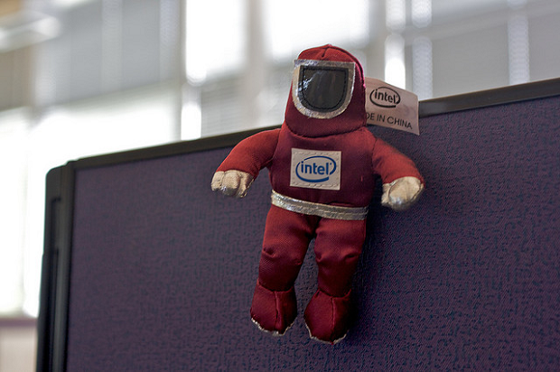 Yes, Your IT Pro Does Own Stock in a Manufacturer. | Calgary Herald