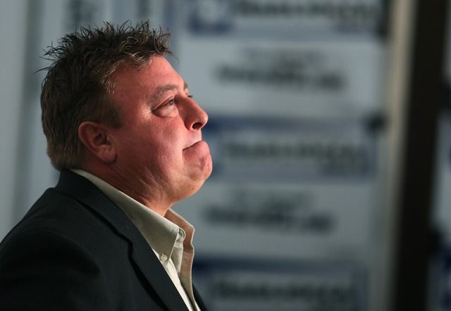 Michael Wright: Magliocca, the split and the "parachute" candidate in ...