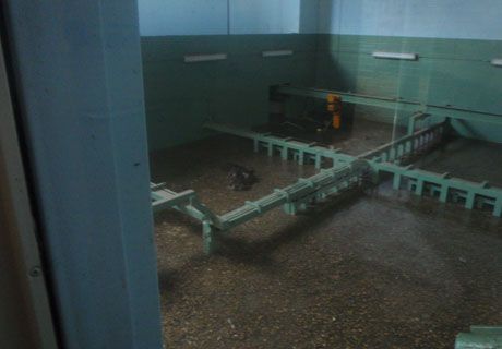 Calgary Zoo: Inside story of the June flood | Calgary Herald