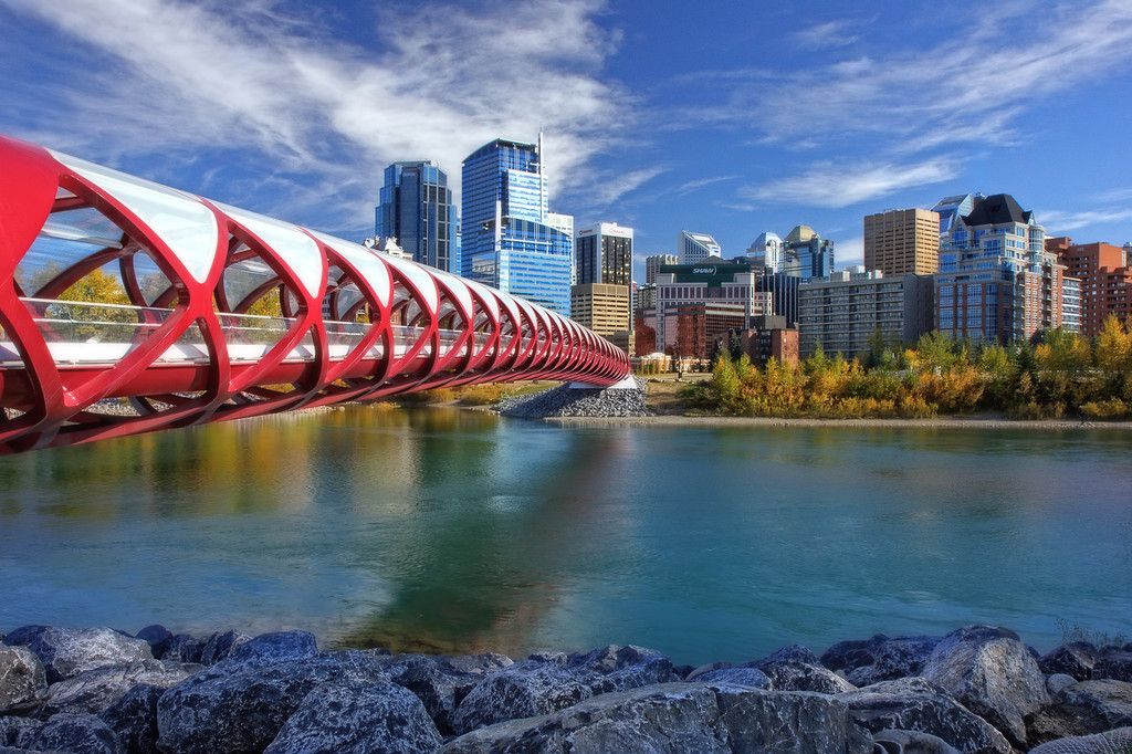 Crowdfunding breeds sustainability for Calgary arts & culture scene ...