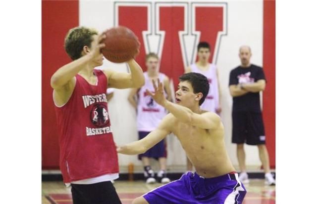 It's time for a name change at Western Canada High School | Calgary Herald