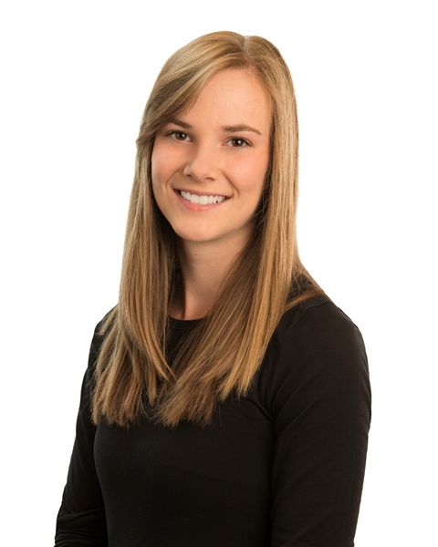 Nicole Whalley lands dream job with Disney on Ice | Calgary Herald