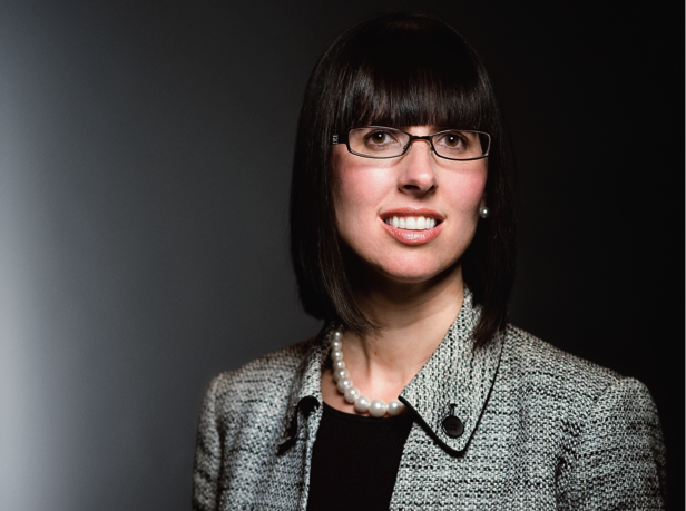 Ensuring a stitch in time for epilepsy patients | Calgary Herald