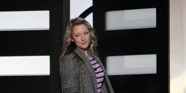 Interview: Allison and Arlie talk being evicted from Big Brother Canada ...