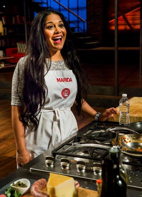 Recap: MasterChef Canada makes the cut to the final two home cooks ...