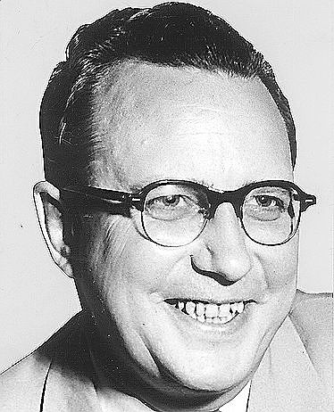 Pioneers who helped develop Alberta’s burgeoning oil industry | Calgary ...