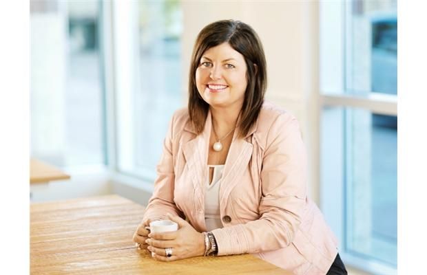 Calgary entrepreneur wins Alberta Women Entrepreneurs achievement award ...