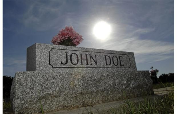 Why a nagged husband really could be driven to an early grave | Calgary ...