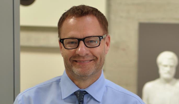 Innovative educational leadership: The legacy of Dr. Wright | Calgary ...