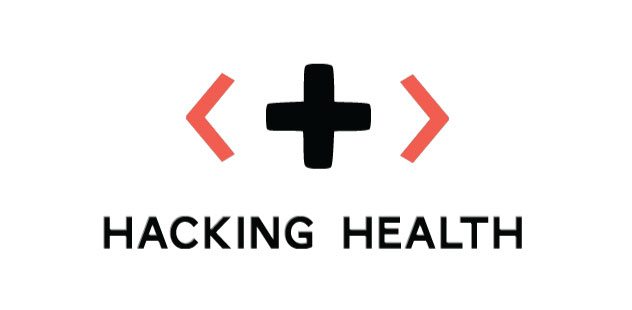 Hacking Health is Here | Calgary Herald