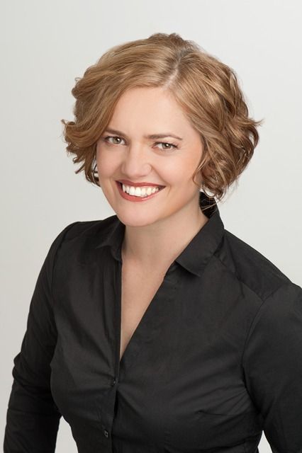 Fringe Review: Dancing With Demons: A Fractured Fairy Tale | Calgary Herald