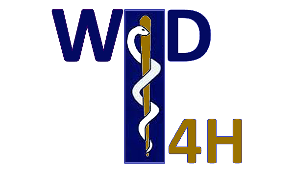 Calgary health tech companies presenting at International Competition ...