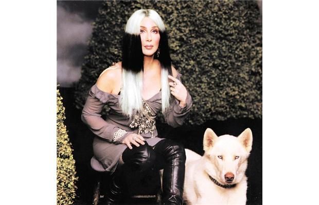 Gallery: Cher through the ages | Calgary Herald