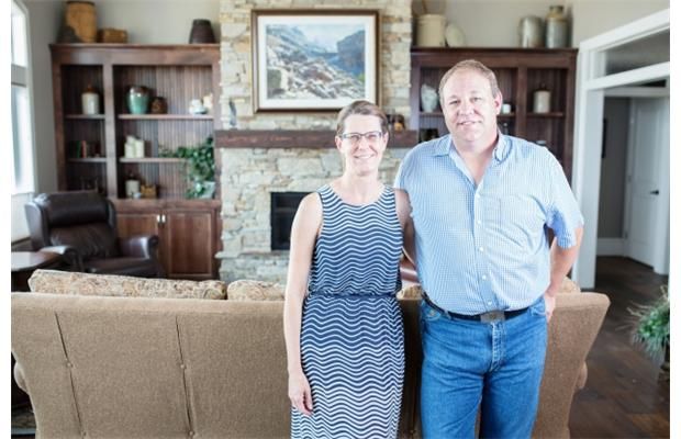 Okotoks gets ready for the big boom with 60-year-plan | Calgary Herald