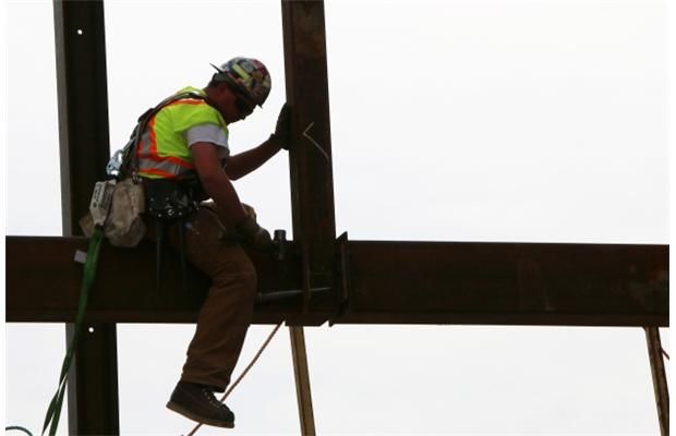 Calgary and Alberta leaders for job creation | Calgary Herald