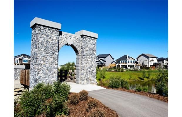 Airdrie's population boom continues | Calgary Herald