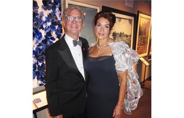 Wishing Calgary cycling advocate the best after injury | Calgary Herald